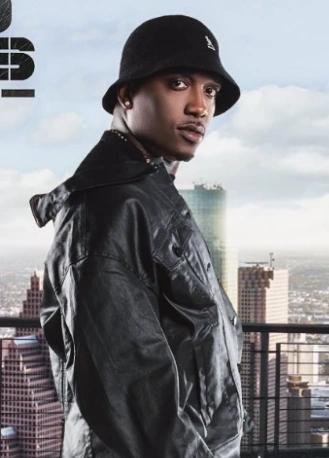 Adonis King Of Miami | ZeusNetwork Wiki | Fandom