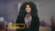 Elsie K | ZeusNetwork Wiki | Fandom