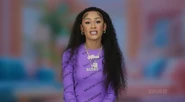 Ahna Mac | ZeusNetwork Wiki | Fandom