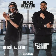 Bad Boys Texas | ZeusNetwork Wiki | Fandom