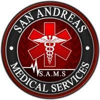 SAMS | ZeusRP Wiki | Fandom