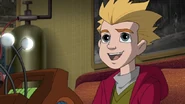 Kewl Breeze | Zevo-3 Wiki | Fandom
