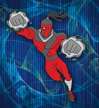 Z-Strap | Zevo-3 Wiki | Fandom