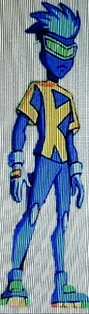 Kewl Breeze | Zevo-3 Wiki | Fandom