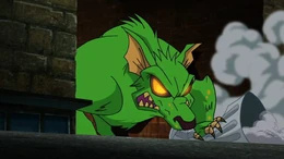 Zevo-3 (episode) | Zevo-3 Wiki | Fandom