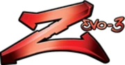 Zevo-3 (team) | Zevo-3 Wiki | Fandom