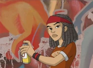 Z-Strap | Zevo-3 Wiki | Fandom