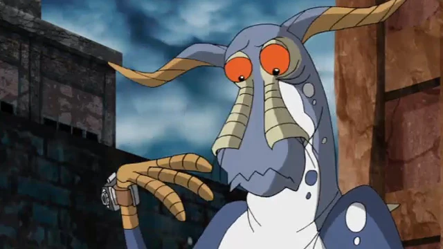 Mootant | Zevo-3 Wiki | Fandom