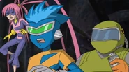 Kewl Breeze | Zevo-3 Wiki | Fandom