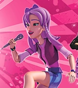 Hydee | Zevo-3 Wiki | Fandom