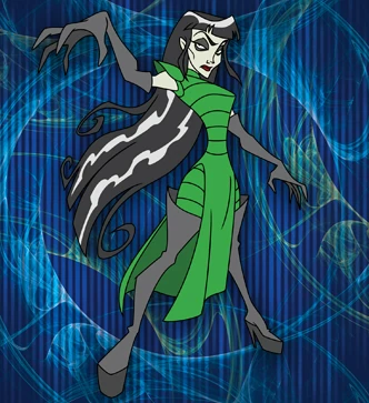 Dark materia | Zevo 3 Wiki | Fandom