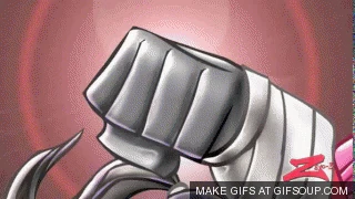 Zevo 3 | Zevo 3 Wiki | Fandom