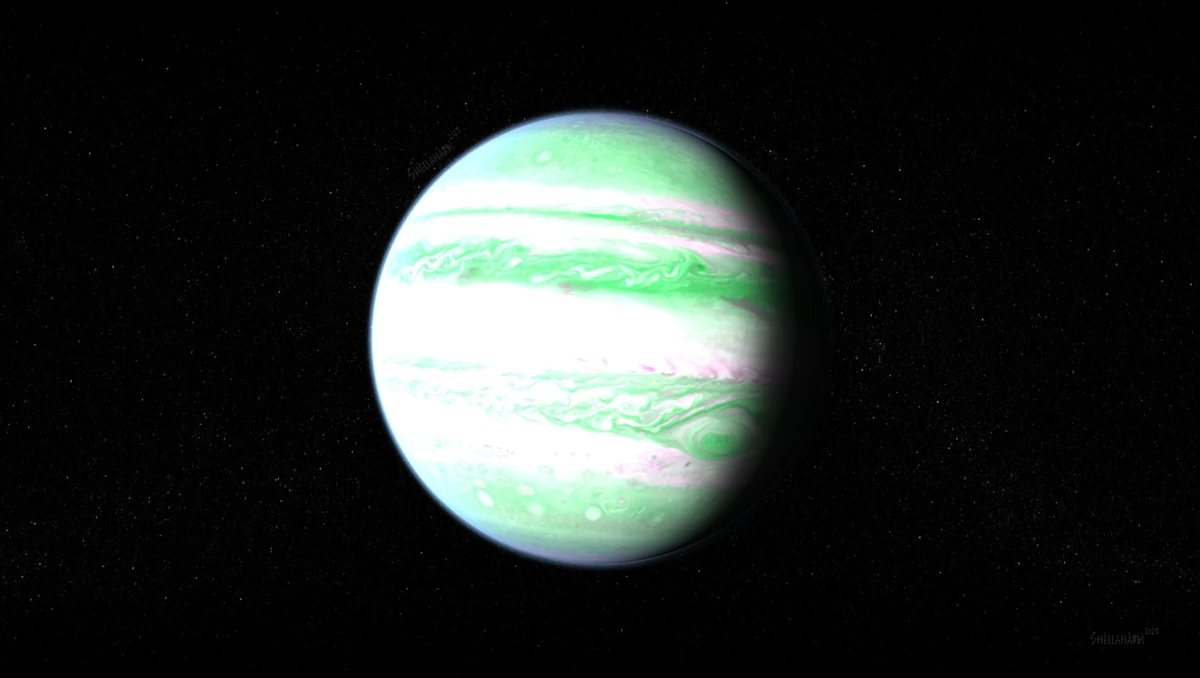 Kamla | Zewerlandt Wiki | Fandom