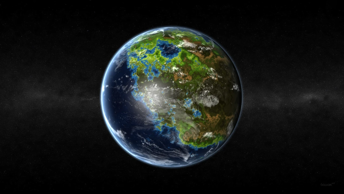 Velithir | Zewerlandt Wiki | Fandom