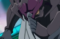 Semimaru | ZEXAL Wiki | Fandom