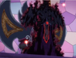 Don Thousand | ZEXAL Wiki | Fandom