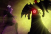 Don Thousand | ZEXAL Wiki | Fandom