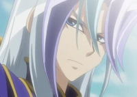 Quinton | ZEXAL Wiki | Fandom