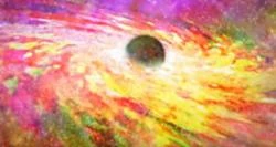 Barian World | ZEXAL Wiki | Fandom