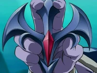 Barian Emblem | ZEXAL Wiki | Fandom