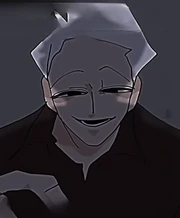 Characters | Zeyn_Syre Wiki | Fandom