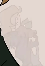 Demi Dove | Zeyn_Syre Wiki | Fandom