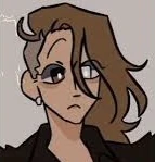 Zeyn_Syre Wiki | Fandom