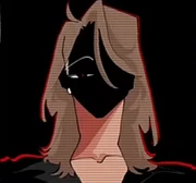 Christian Dean | Zeyn_Syre Wiki | Fandom