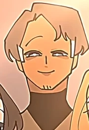Characters | Zeyn_Syre Wiki | Fandom