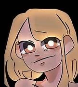 Zeyn_Syre Wiki | Fandom