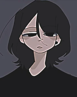 Micah Kline | Zeyn_Syre Wiki | Fandom