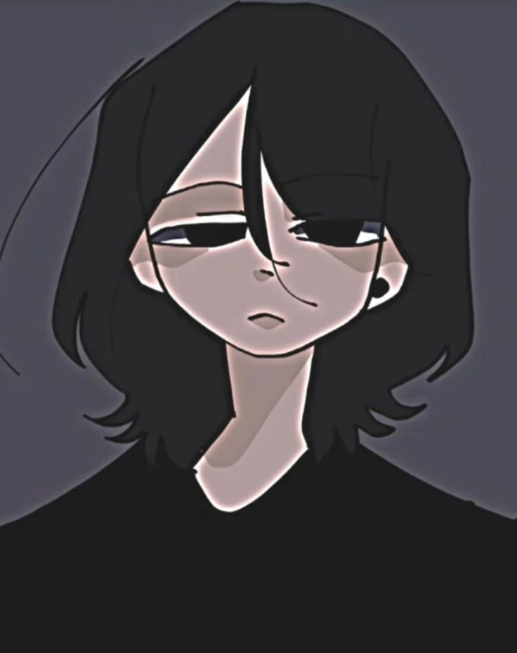 Micah Kline | Zeyn_Syre Wiki | Fandom