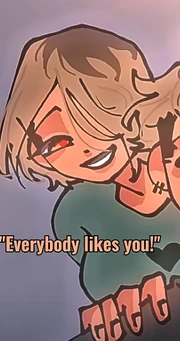 Blake Novak | Zeyn_Syre Wiki | Fandom