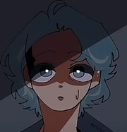 Characters | Zeyn_Syre Wiki | Fandom