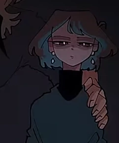 Zeyn Syre/Gallery | Zeyn_Syre Wiki | Fandom