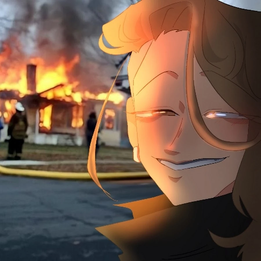 Zeyn Syre | Zeyn_Syre Wiki | Fandom