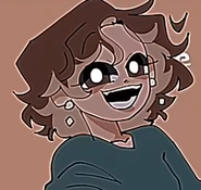 Zeyn Syre | Zeyn_Syre Wiki | Fandom