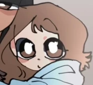 Zeyn Syre | Zeyn_Syre Wiki | Fandom