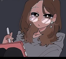 Zeyn the Creator | Zeyn_Syre Wiki | Fandom