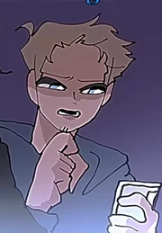 Characters | Zeyn_Syre Wiki | Fandom