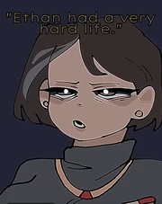 Characters | Zeyn_Syre Wiki | Fandom