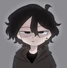 Zeyn_Syre Wiki | Fandom