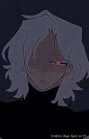 Alexander Lee | Zeyn_Syre Wiki | Fandom