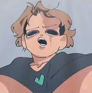 Zeyn_Syre Wiki | Fandom