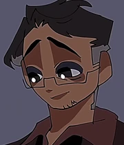 Characters | Zeyn_Syre Wiki | Fandom