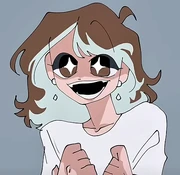 Characters | Zeyn_Syre Wiki | Fandom