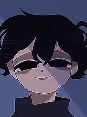 Micah Kline | Zeyn_Syre Wiki | Fandom