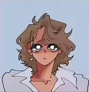 Christian Dean | Zeyn_Syre Wiki | Fandom