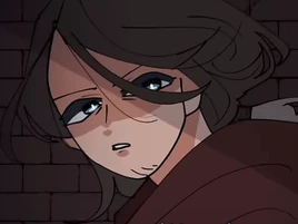 Ethan Collins | Zeyn_Syre Wiki | Fandom