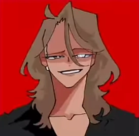 Christian Dean | Zeyn_Syre Wiki | Fandom